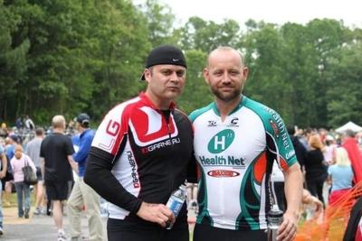 Who is Daryl Heller? A look at ATM network owner's life, business ...