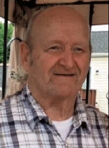 James A. "Jim" Gebhard, Sr. | Obituaries | lancasteronline.com