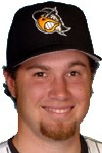 Pfautz has effective mindset | Sports | lancasteronline.com