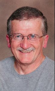 Douglas D. Harding | Obituaries | lancasteronline.com