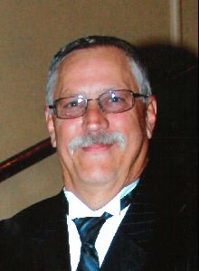 Robert Joline, Jr. | Obituaries | lancasteronline.com