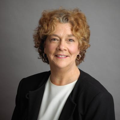 CEO named for Lancaster Behavioral Health Hospital, which is to open in ...