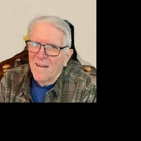 Donald L. Denlinger | Obituaries | lancasteronline.com