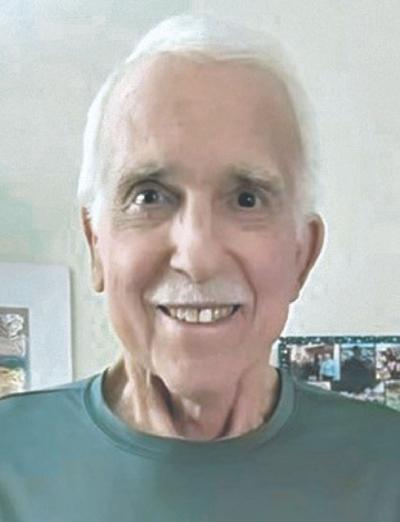 Dennis L. Wilson | Obituaries | lancasteronline.com