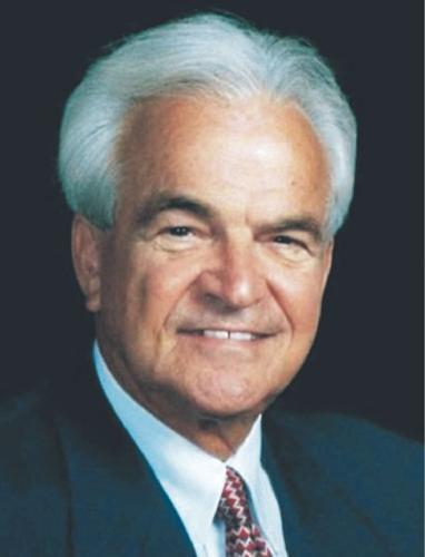 David Witmer | Obituaries | lancasteronline.com