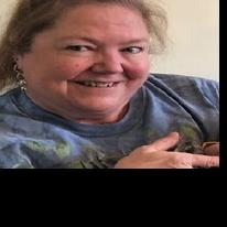 Tamara Duke "Tammy" Jacobs | Obituaries | lancasteronline.com