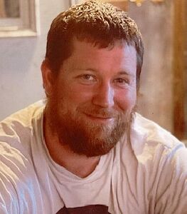 Gideon A. Derr | Obituaries | lancasteronline.com