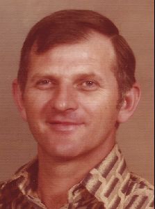 L. James Heigel | Obituaries | lancasteronline.com