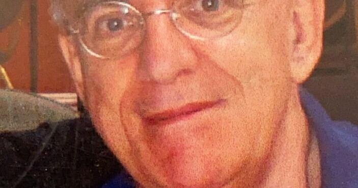 Michael Joseph “Mike” Dini | Obituaries | lancasteronline.com