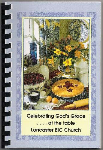 Community Cookbook | Lifestyle | lancasteronline.com