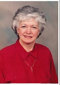 Janet S. Kemp | Obituaries | lancasteronline.com