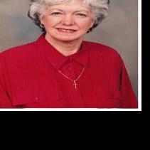 Janet S. Kemp | Obituaries | lancasteronline.com