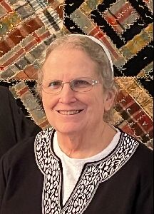 Gloria M. Raber | Obituaries | lancasteronline.com