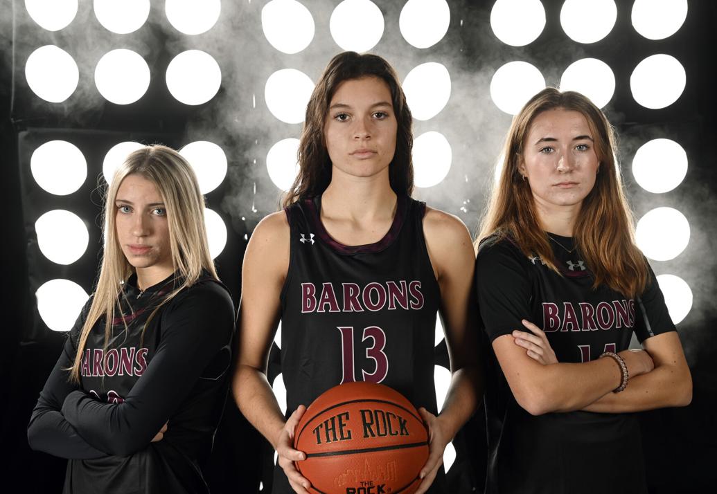 Manheim Central stays hot, Lancaster Catholic suffers first setback: L ...