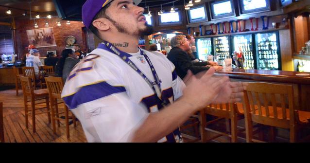 Regular refs please local football fans | Sports | lancasteronline.com