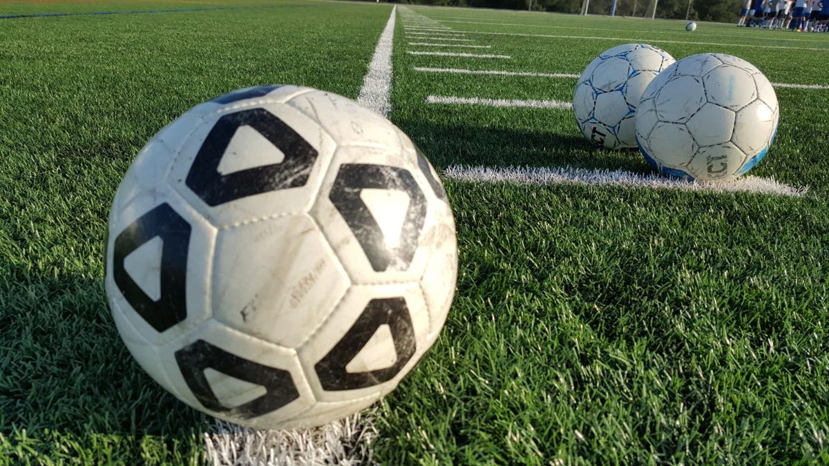 High School Soccer | lancasteronline.com
