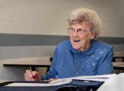 Lancaster Press and Red Rose credit unions to merge | Local Business ...