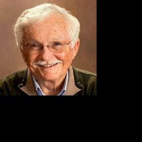 William "Bill" E. Sprecher | Obituaries | lancasteronline.com