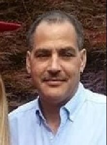 Richard Dale "RD" Hedges, Sr. | Obituaries | lancasteronline.com