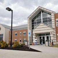 HACC extends online classes through spring 2021 semester | Local News ...