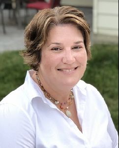 Tricia A. Zimmerman | Obituaries | lancasteronline.com