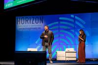 Who is Daryl Heller? A look at ATM network owner's life, business ...