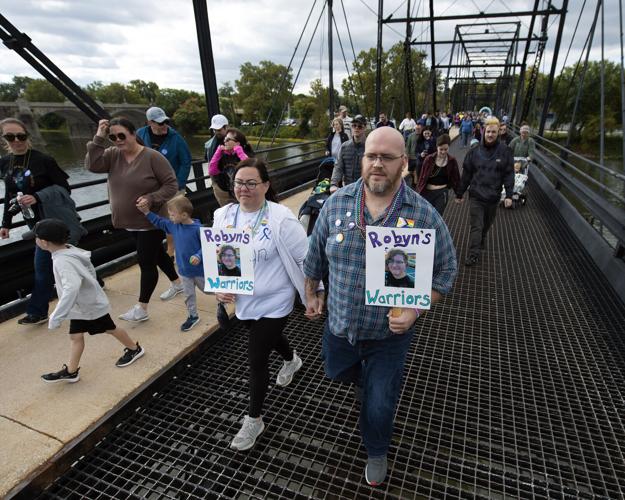 Columbia family grieving, healing weeks after 12-year-old took his own ...