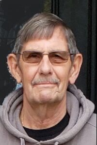 Terry L. Bires | Obituaries | lancasteronline.com