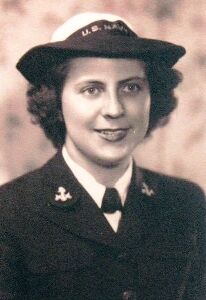 Kathleen H. "Kacky" Lausch | Obituaries | lancasteronline.com