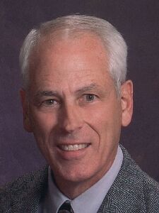 J. Daniel Helm | Obituaries | lancasteronline.com