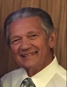 Richard S. "Dick" Lapp | Obituaries | lancasteronline.com