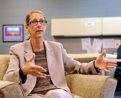 Manheim Township foresees 'potentially lengthy and costly legal process ...