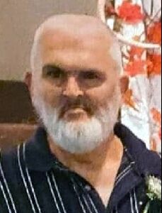 James Russell "Jim" Waite | Obituaries | lancasteronline.com