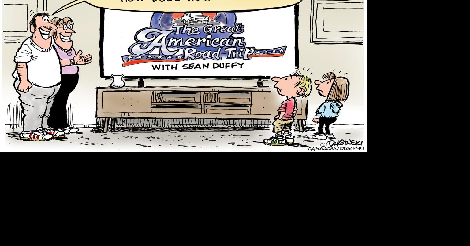 Summer adventure | | lancasteronline.com