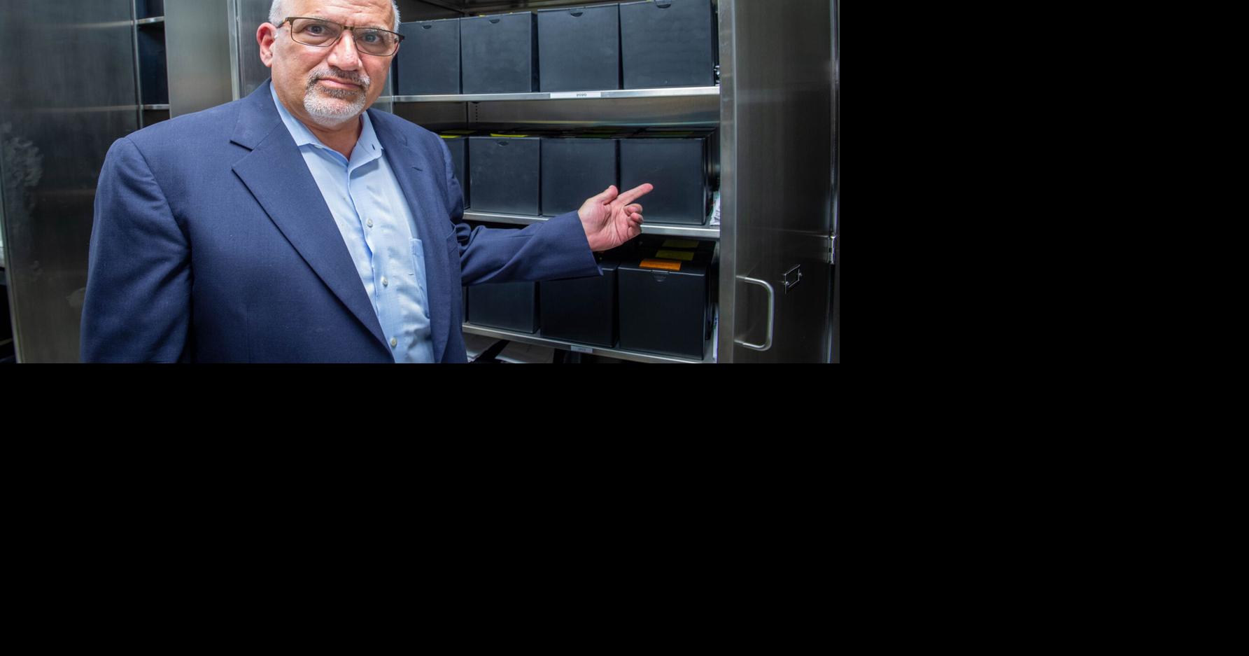 Luna death ruled a homicide officially, but could it be a suicide ...