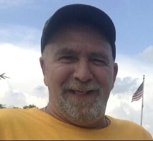 Brian E. Ream, Sr. | Obituaries | lancasteronline.com