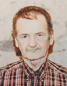 William E. Ferrell, Jr. | Obituaries | lancasteronline.com