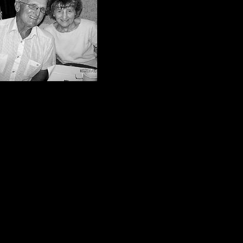 Metzler 60th | Celebrations | lancasteronline.com