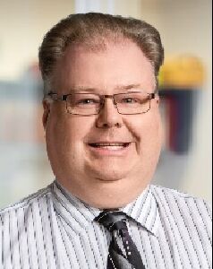 Bruce R. Berg | Obituaries | lancasteronline.com