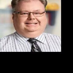 Bruce R. Berg | Obituaries | lancasteronline.com