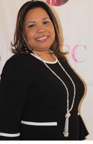 Women of Influence annual conference is Oct. 5 | Life & Culture ...