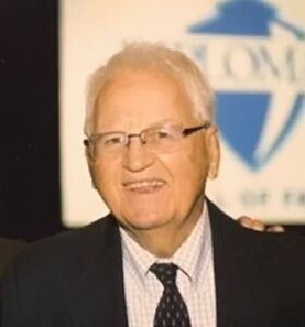 Henry R. Rutter | Obituaries | lancasteronline.com