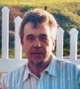 Samuel L. Petersheim | Obituaries | lancasteronline.com