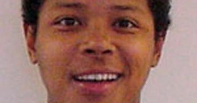 Who killed Jonathan Luna? A decade later, federal prosecutor's slaying ...