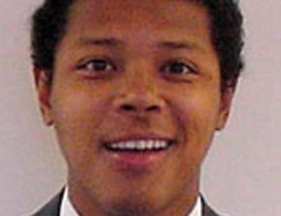 Lancaster County DA tells judge to keep Jonathan Luna autopsy closed ...