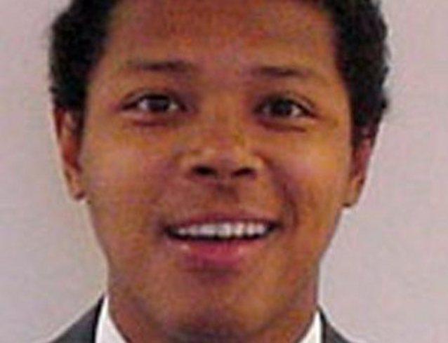 Coroner's records in the Jonathan Luna case are public records and so ...