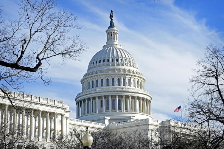 America’s democratic elections are becoming about power, not choice ...