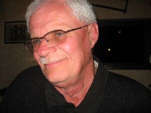 Harold L. Hoak | Obituaries | lancasteronline.com