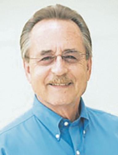 Dennis Hevener | Obituaries | lancasteronline.com