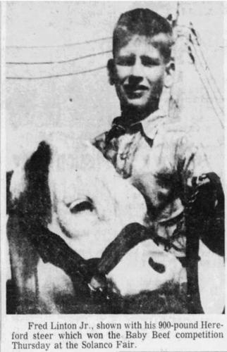 Solanco Fair 2019 starts Wednesday with a parade; here's your fair ...